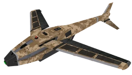 Hunter Killer Drone | Call of Duty Wiki | Fandom