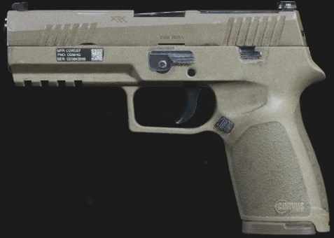 M19 | Call of Duty Wiki | Fandom