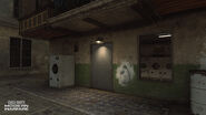 Talsik Backlot | Call of Duty Wiki | Fandom