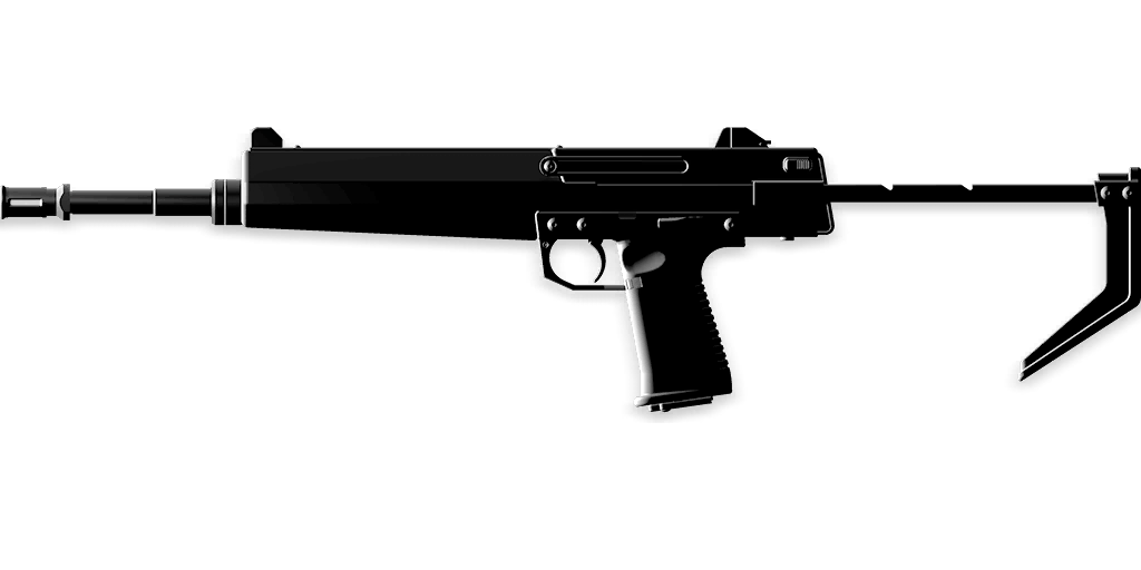 Tanto .22 | Call of Duty Wiki | Fandom
