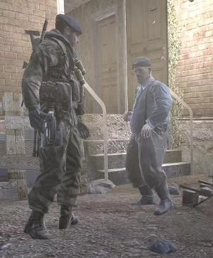 Rolnik | Call of Duty Wiki | Fandom