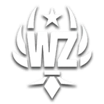 Champion's Quest | Call of Duty Wiki | Fandom