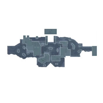 Combine | Call of Duty Wiki | Fandom