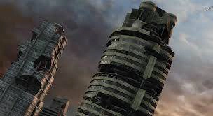 Die Rise | Call of Duty Wiki | Fandom