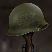 Call of Duty: WWII emblems | Call of Duty Wiki | Fandom