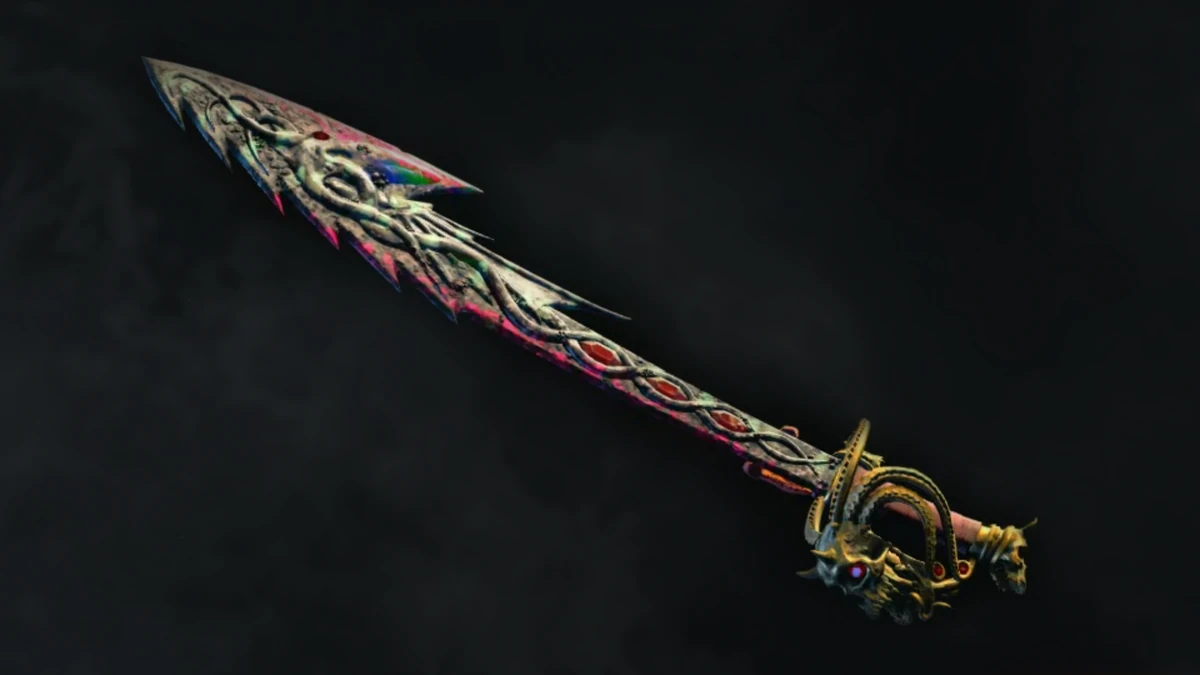 Rising Tide | Call of Duty Wiki | Fandom