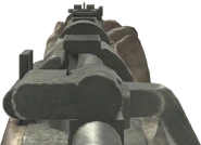 Springfield | Call of Duty Wiki | Fandom