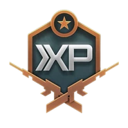 XP | Call of Duty Wiki | Fandom
