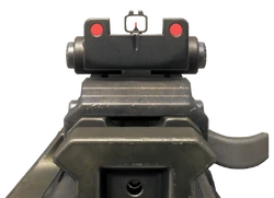 Een 94 Black Ops 2 AN 94 | Call Of Duty Wiki | Fandom