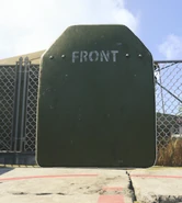 Armor Plates | Call of Duty Wiki | Fandom