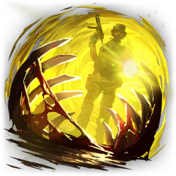 Call of Duty: Modern Warfare III Emblems | Call of Duty Wiki | Fandom