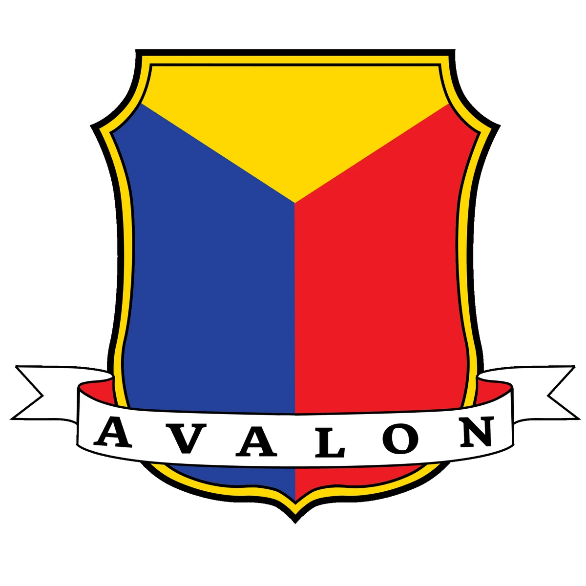 Avalon | Call of Duty Wiki | Fandom
