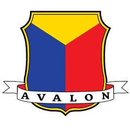 Avalon | Call of Duty Wiki | Fandom