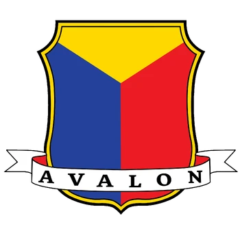 Avalon | Call of Duty Wiki | Fandom