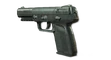 GIGN | Call of Duty Wiki | Fandom