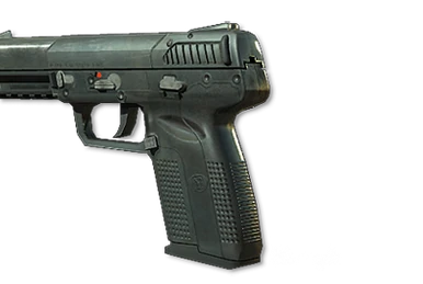 B23r Black Ops 2