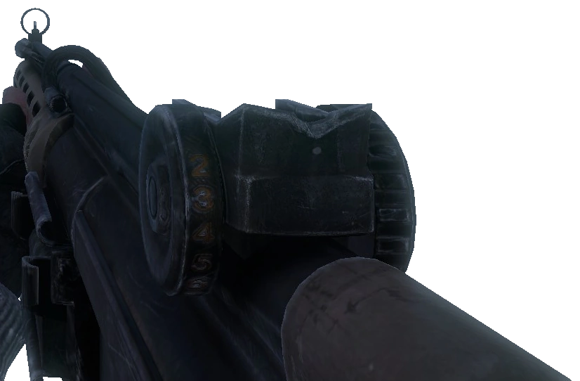 HK21 | Call of Duty Wiki | Fandom