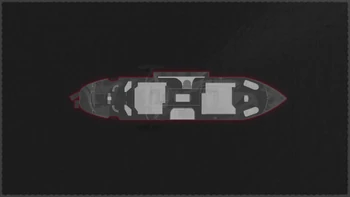 Hijacked | Call of Duty Wiki | Fandom