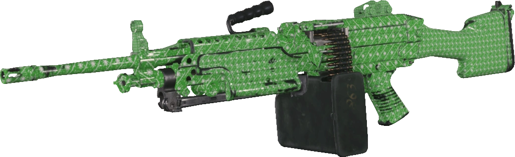 Gift Wrap Camouflage | Call of Duty Wiki | Fandom