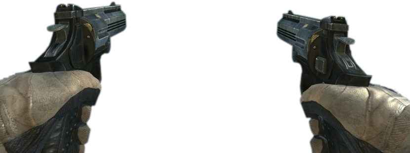 MP412/Attachments | Call of Duty Wiki | Fandom