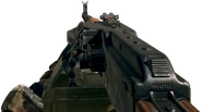 PU-21 | Call of Duty Wiki | Fandom