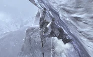Cliffhanger | Call of Duty Wiki | Fandom