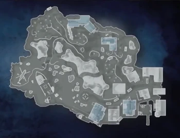 Whiteout | Call of Duty Wiki | Fandom