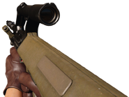 AUG (rifle) | Call of Duty Wiki | Fandom