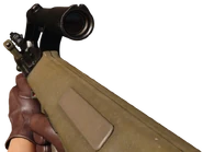 AUG | Call of Duty Wiki | Fandom