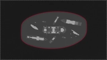 Armada (Cold War) | Call of Duty Wiki | Fandom