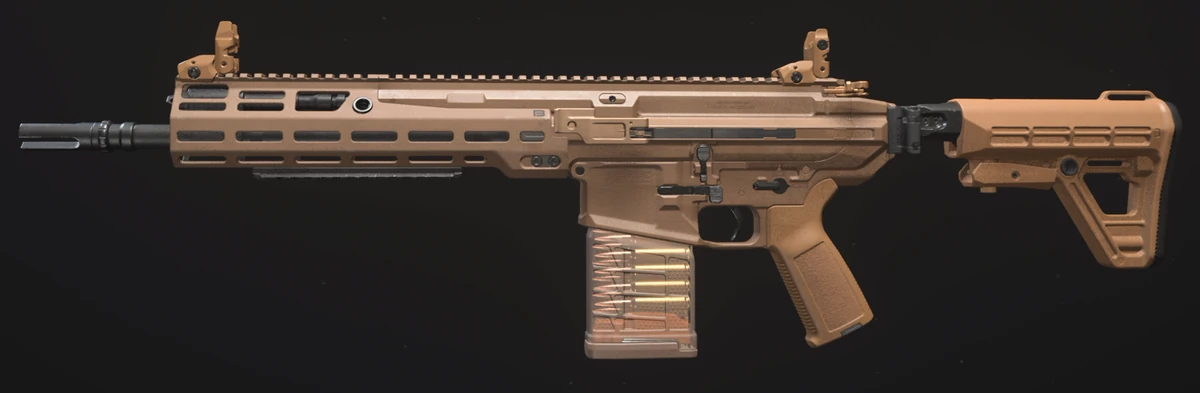 BAS-B | Call of Duty Wiki | Fandom