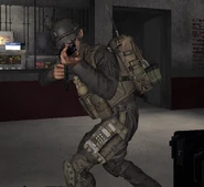 United States Marine Corps | Call of Duty Wiki | Fandom
