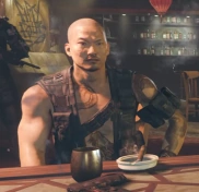 Danny Li | Call of Duty Wiki | Fandom