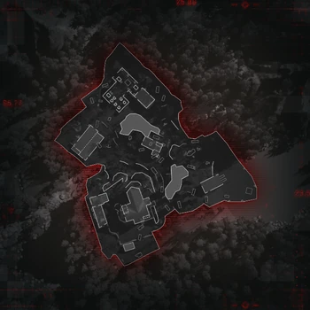 Estate | Call of Duty Wiki | Fandom