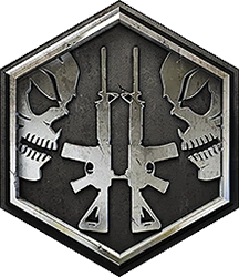 Gimmicky multiplayer modes should make a comeback | Page 2 | ResetEra