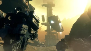 Call of Duty: Infinite Warfare | Wiki Call of Duty | Fandom