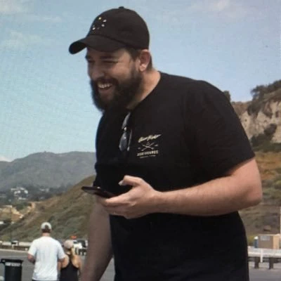 James Myers | Call of Duty Wiki | Fandom