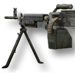 M240 Mw2