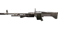 Game Over | Call of Duty Wiki | Fandom