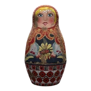 Matryoshka Doll | Call of Duty Wiki | Fandom