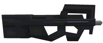 P90 | Call of Duty Wiki | Fandom