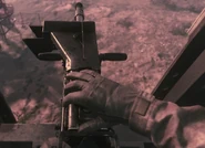 Paul Jackson | Call of Duty Wiki | Fandom