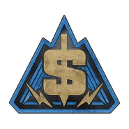 Plunder | Call of Duty Wiki | Fandom