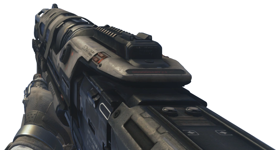 Tac-19/Variants | Call of Duty Wiki | Fandom