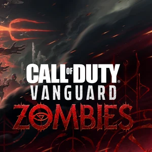 Discuss Everything About Call of Duty Wiki | Fandom