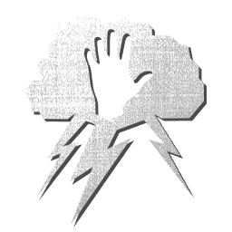 Amped | Call of Duty Wiki | Fandom