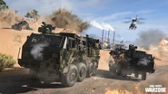 MRAP | Call of Duty Wiki | Fandom