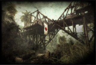 Banzai | Call of Duty Wiki | Fandom