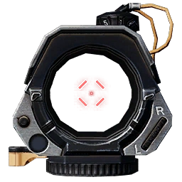 Celownik ACOG | Call of Duty Wiki | Fandom