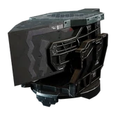 Synaptic/Customization | Call of Duty Wiki | Fandom